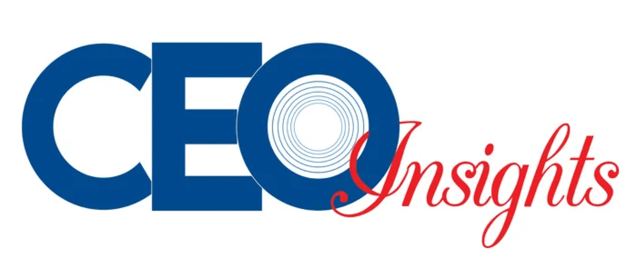 KOT (Kitchen Order Ticket): A Vital Tool for Efficient Restaurant ...